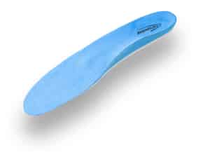 Orthopädische Schuheinlagen in Hamburg & Lübeck | Carepoint